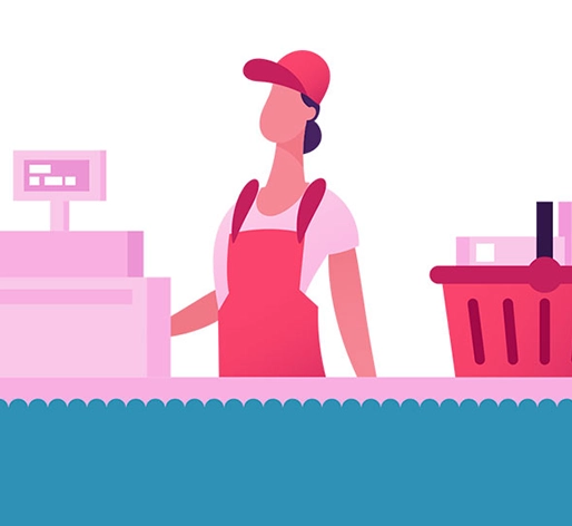 20 Thoughtful Ways to Show Appreciation & Gratitude to Workers 20 Thoughtful Ways to Show Appreciation & Gratitude to Workers