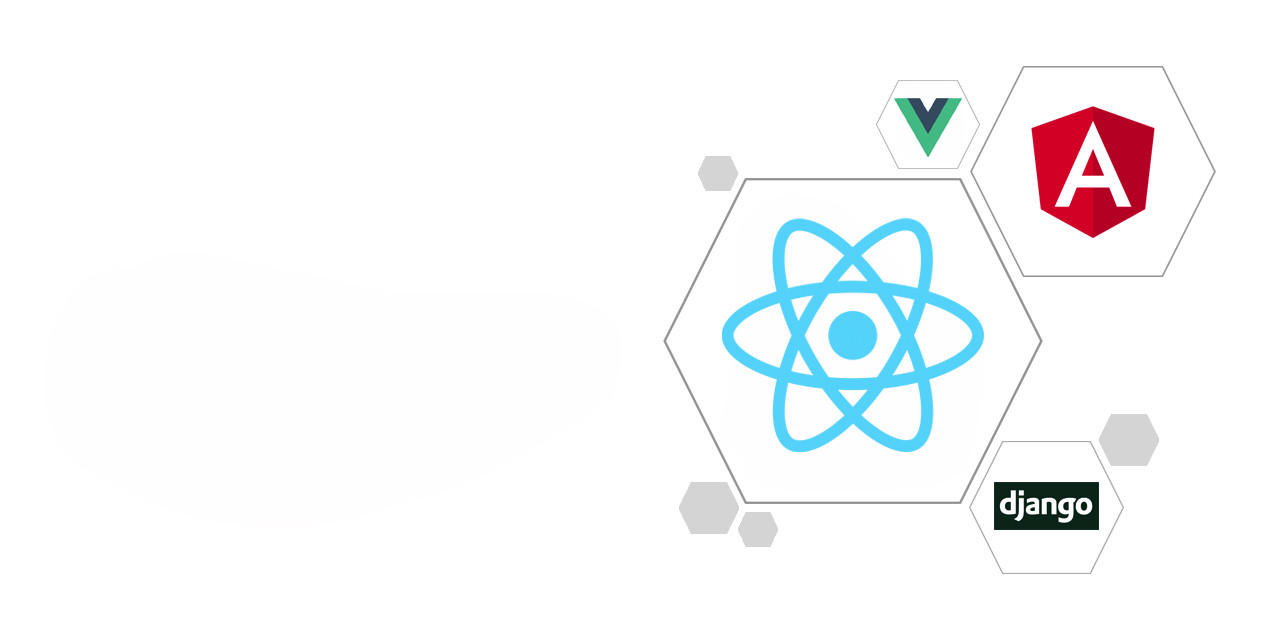 TOP-10 Web Development Frameworks of 2019 TOP-10 Web Development Frameworks of 2019