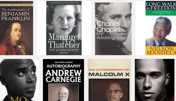 Why Every CEO Should Write A Book Why Every CEO Should Write A Book