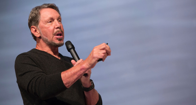 Get Inspired by These 10 Quotes From Successful Executives Get Inspired by These 10 Quotes From Successful Executives