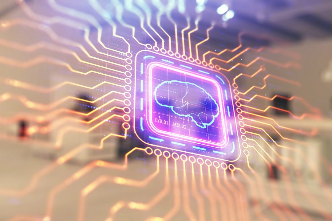 What Is GPT-3 And Why Is It Revolutionizing Artificial Intelligence? What Is GPT-3 And Why Is It Revolutionizing Artificial Intelligence?