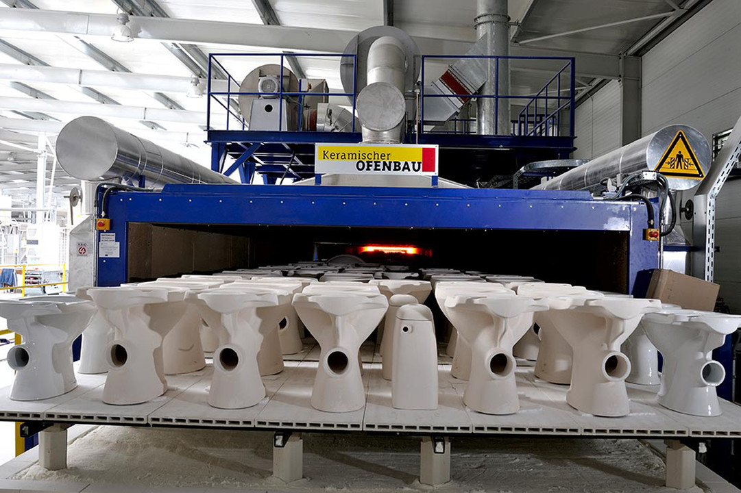 Keramischer OFENBAU GmbH Keramischer OFENBAU GmbH
