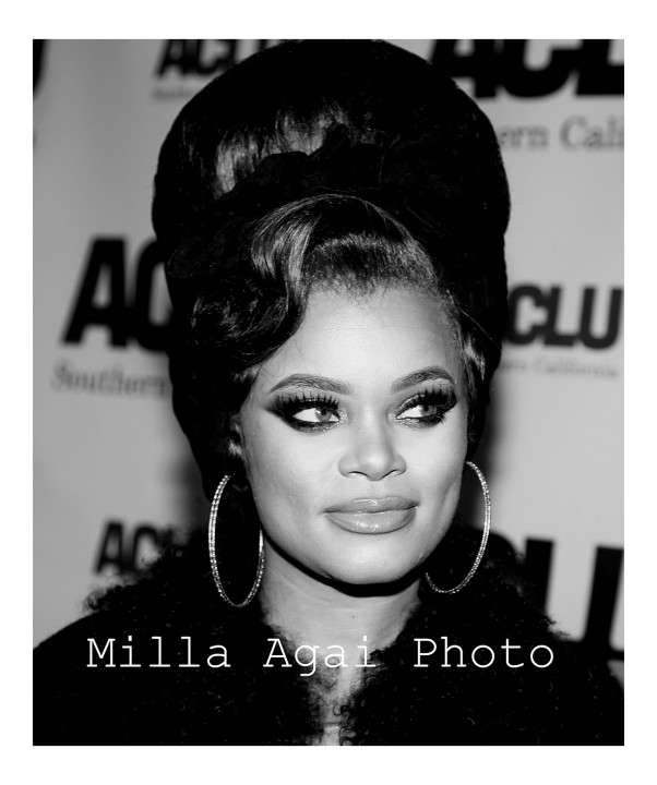 #Blackhistory365 Andra Day Becomes the Second Black Woman to Win Golden ... #Blackhistory365 Andra Day Becomes the Second Black Woman to Win Golden ...