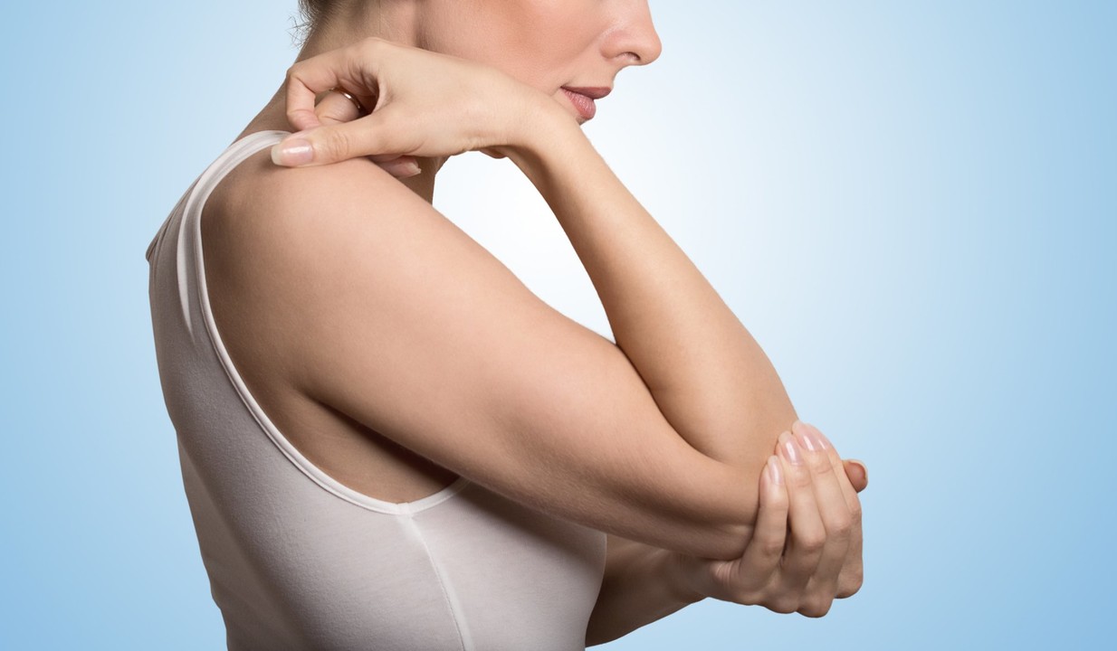 Is gout giving you trouble? Is gout giving you trouble?