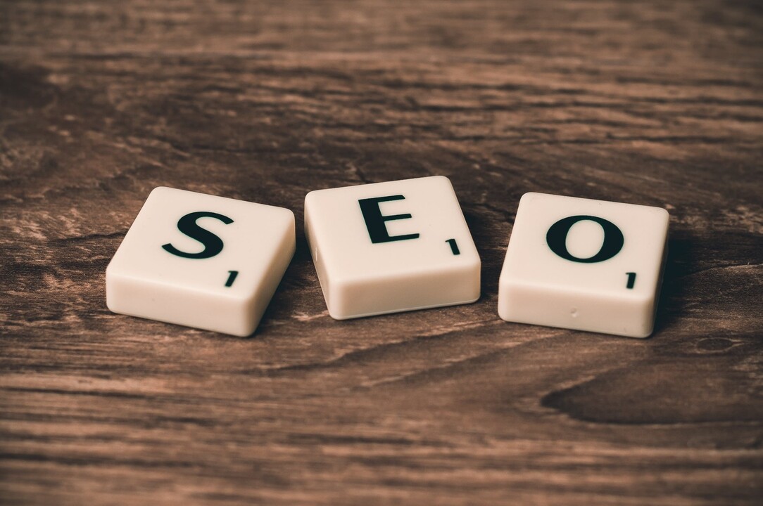 5 SEO Myths You Should Ignore 5 SEO Myths You Should Ignore