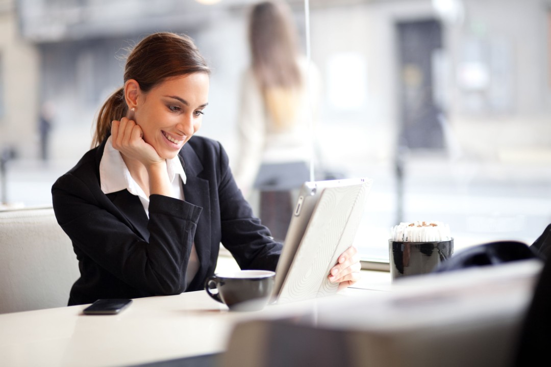 The 7 Ways To Turbocharge Your Business The 7 Ways To Turbocharge Your Business