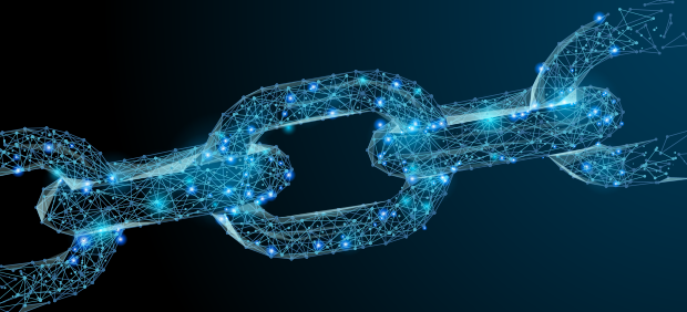 TRACING BLOCKCHAIN TRACING BLOCKCHAIN