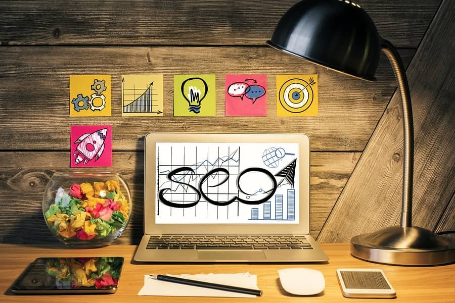 4 Tips to optimize Your WordPress Site 4 Tips to optimize Your WordPress Site