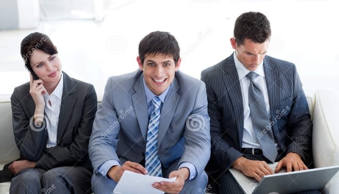 14 Revealing Interview Questions 14 Revealing Interview Questions