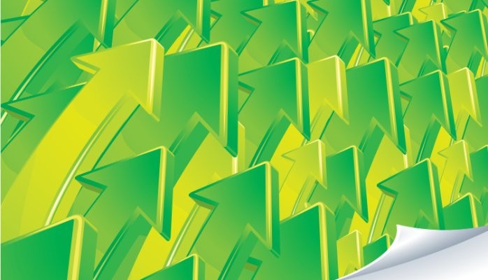 Creating a Continuous Improvement Culture for Exceptional Customer ... Creating a Continuous Improvement Culture for Exceptional Customer ...