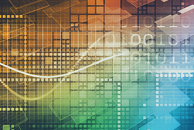 NMEC Baseline Model Predictability: Data Science Deep Dive NMEC Baseline Model Predictability: Data Science Deep Dive