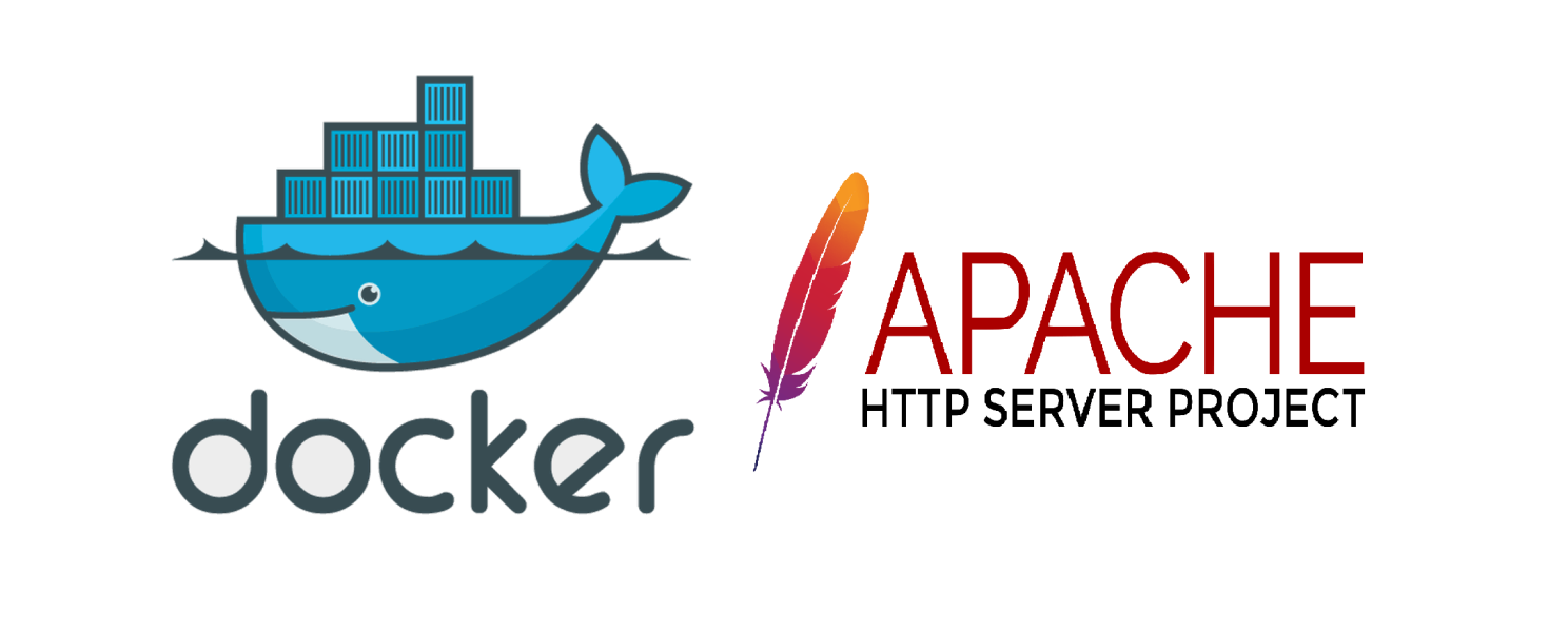 Configure Apache Web Server On Docker Container Configure Apache Web Server On Docker Container