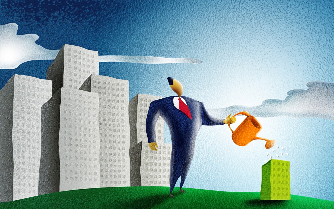 Four climate actions to improve your CDP score in 2019 Four climate actions to improve your CDP score in 2019