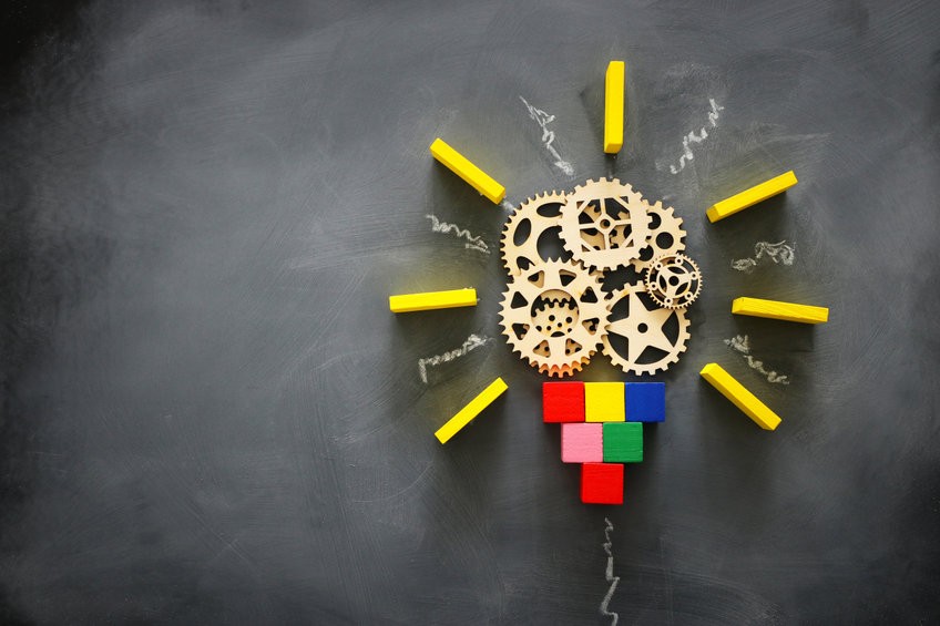 6 Steps to Develop Your Strategic Thinking Skills 6 Steps to Develop Your Strategic Thinking Skills