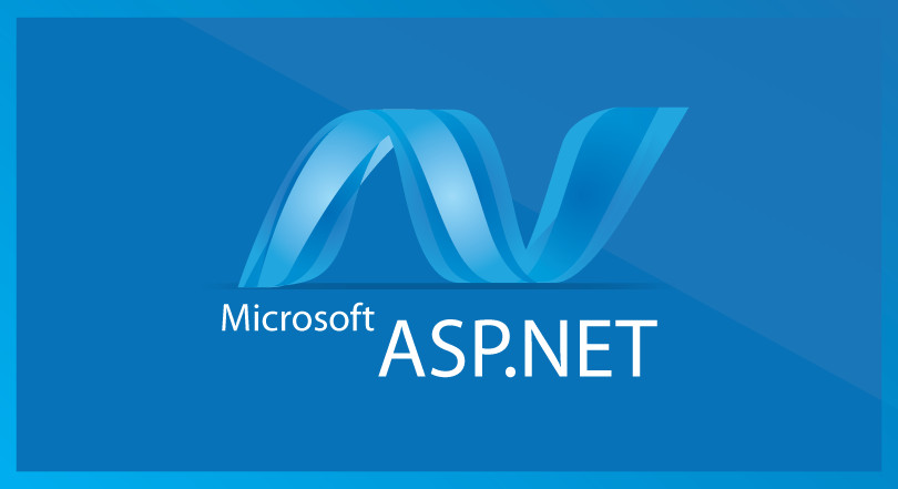 ASP.NET MultiLine TextBox Length Property Problem And The Easiest Solution ASP.NET MultiLine TextBox Length Property Problem And The Easiest Solution