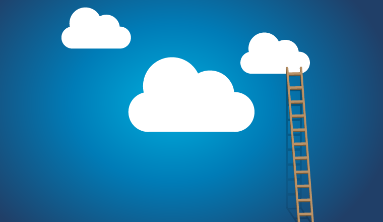 Practical Cloud Computing. Use Cases Practical Cloud Computing. Use Cases