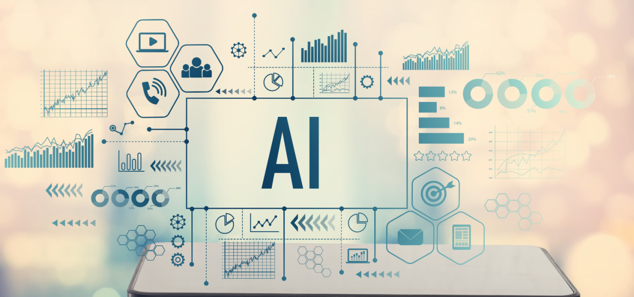 Anomaly Detection in AIOps Anomaly Detection in AIOps