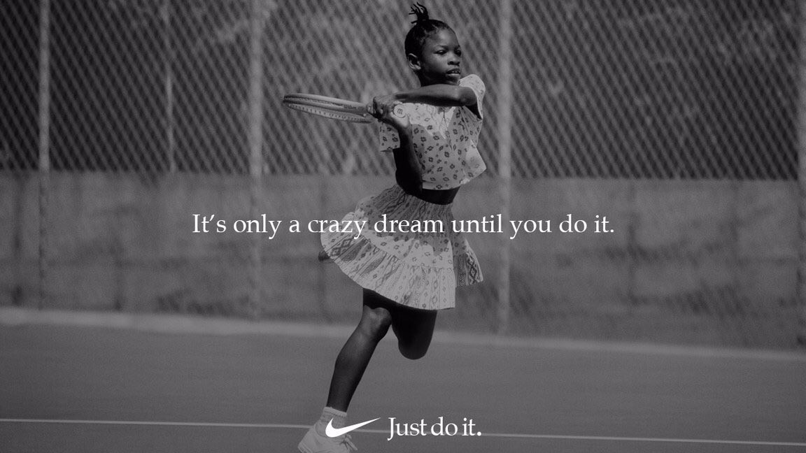 How Nike Created One of the Greatest Marketing Campaigns Ever How Nike Created One of the Greatest Marketing Campaigns Ever
