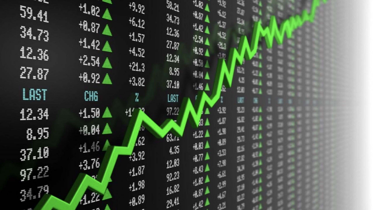 Nifty Elliott Wave, Fibonacci, MACD, Channels Nifty Elliott Wave, Fibonacci, MACD, Channels