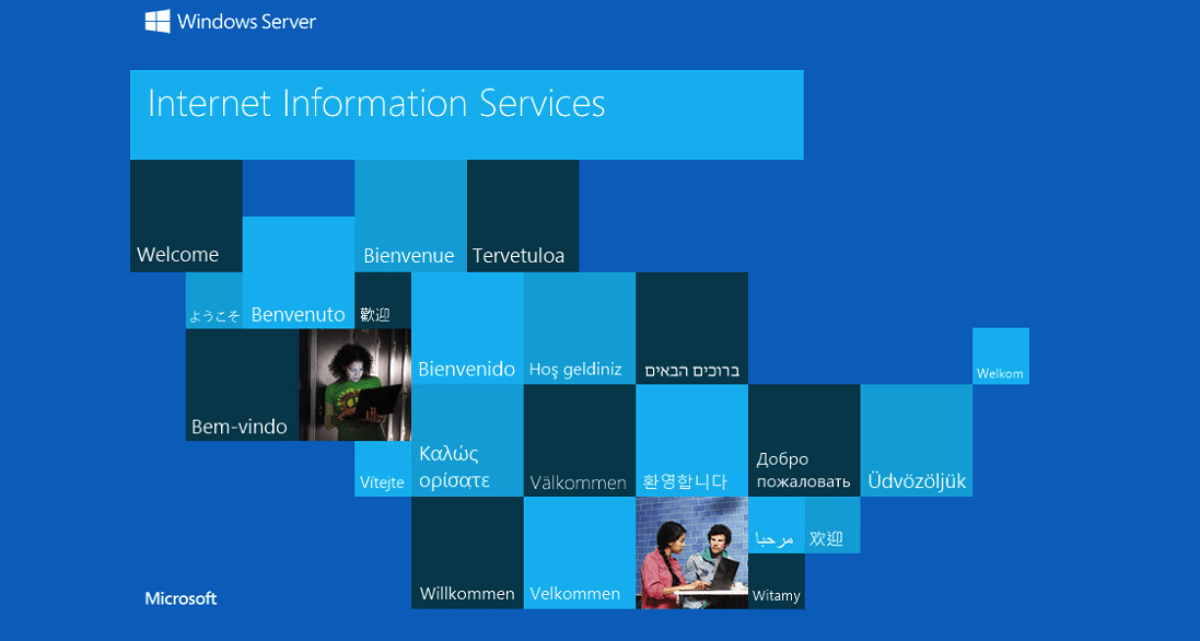 How to get IIS site bindings using Powershell How to get IIS site bindings using Powershell
