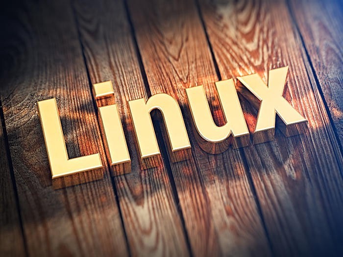 Automating LVM Partition using Python-Script. Automating LVM Partition using Python-Script.