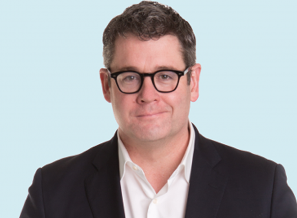 Ritson endorses Budget Direct Approach in today's Australian Ritson endorses Budget Direct Approach in today's Australian