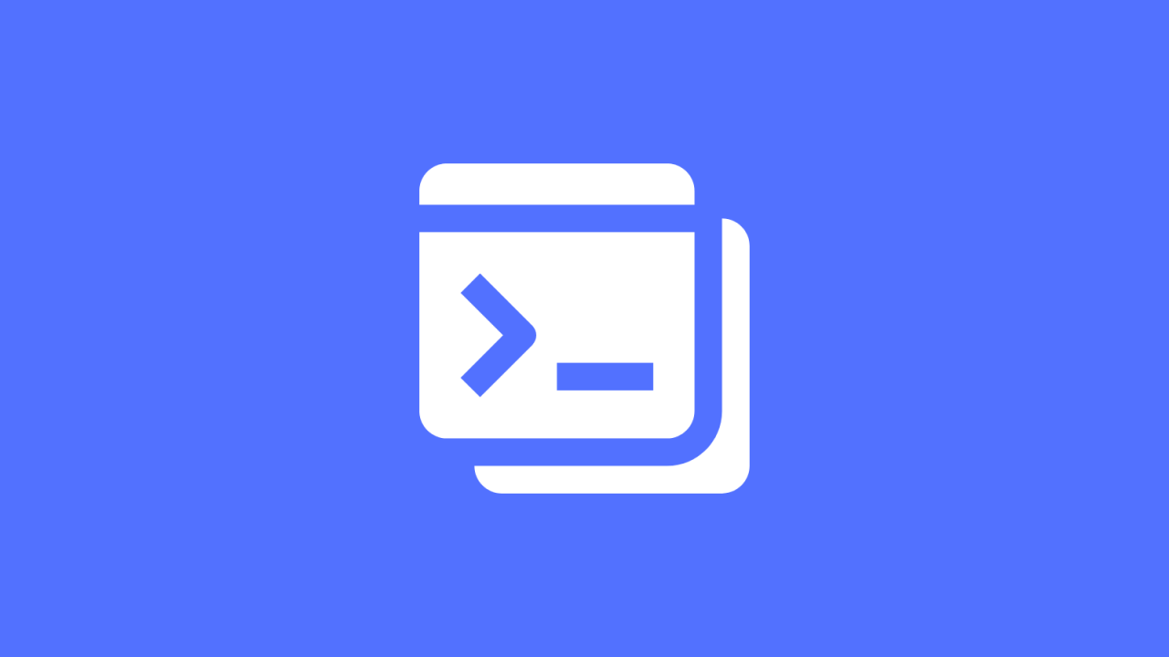 Configurar WSL2, Windows Terminal y Oh My Zsh Configurar WSL2, Windows Terminal y Oh My Zsh