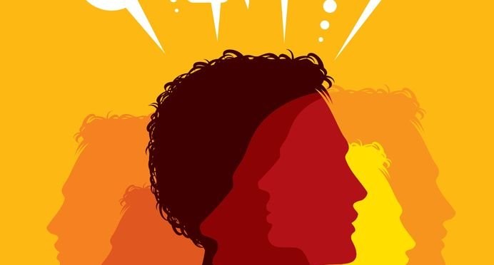 Emotional Intelligence Myth vs. Fact Emotional Intelligence Myth vs. Fact