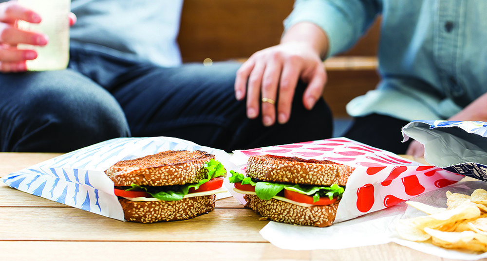 3 Ways Kickstarter Will Optimize Your Existing Brand's New Product Launch 3 Ways Kickstarter Will Optimize Your Existing Brand's New Product Launch