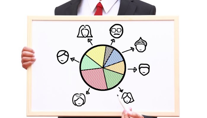 When Hiring Sellers, Pay Attention to the Minutia When Hiring Sellers, Pay Attention to the Minutia