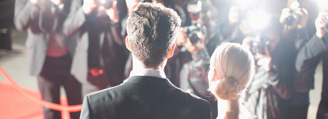 6 MISCONCEPTIONS ABOUT PUBLIC RELATIONS 6 MISCONCEPTIONS ABOUT PUBLIC RELATIONS