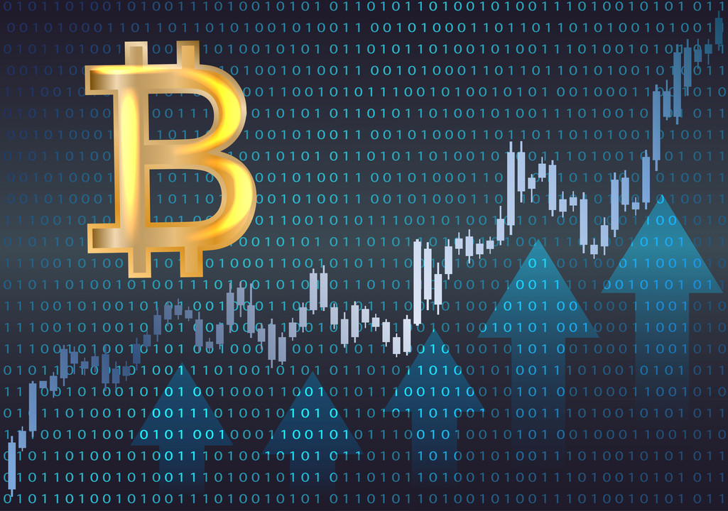 ASIC Releases Updated Guidance on Initial Coin Offerings (ICOs) and ... ASIC Releases Updated Guidance on Initial Coin Offerings (ICOs) and ...