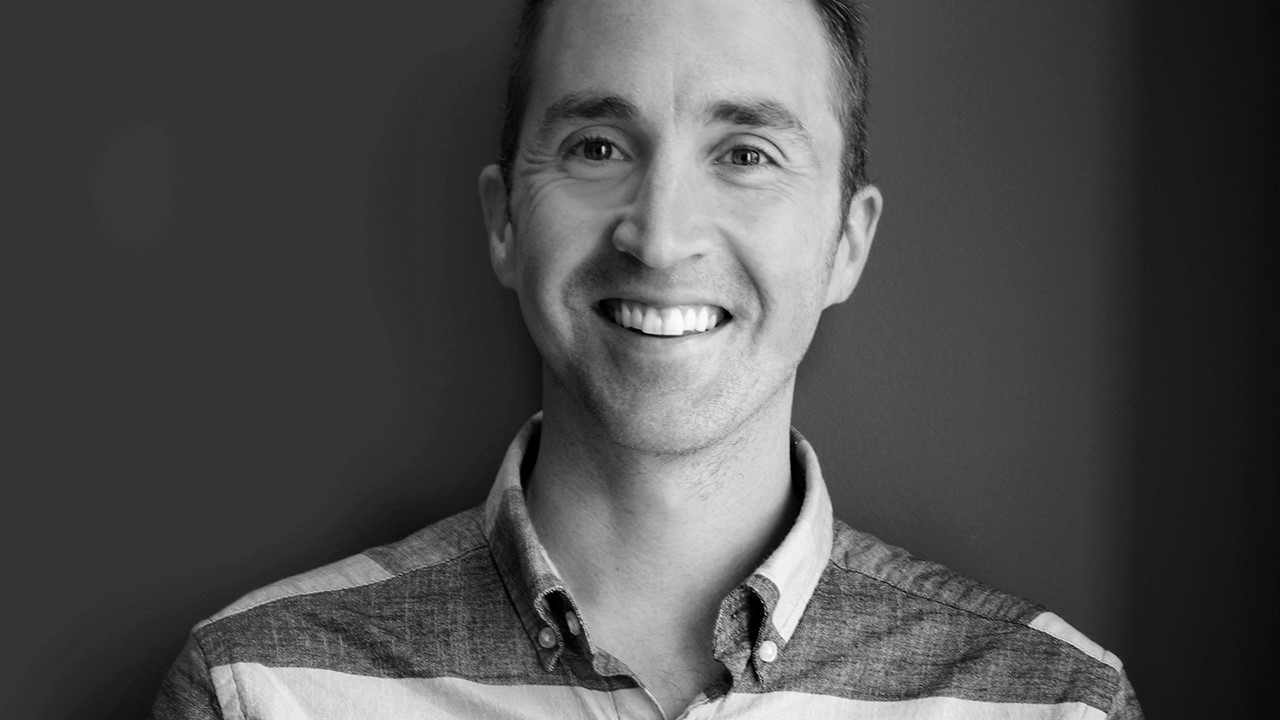 Marketing Manager Mark Redmayne Shares Five Tips to Building Your ... Marketing Manager Mark Redmayne Shares Five Tips to Building Your ...