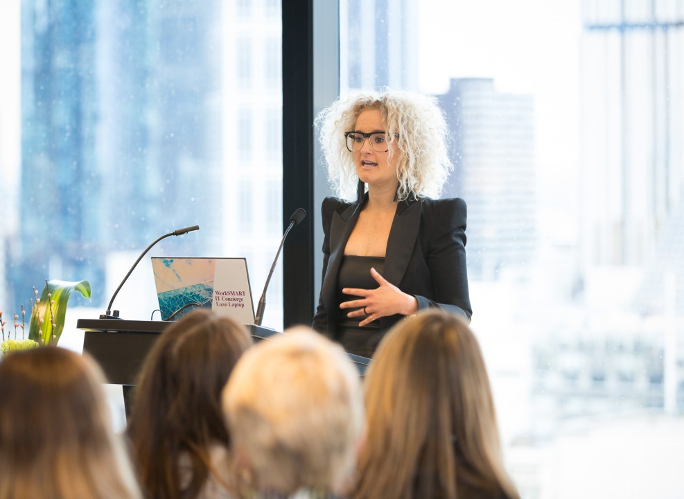 5 Tips to Land Your First Paid Speaking Gig 5 Tips to Land Your First Paid Speaking Gig
