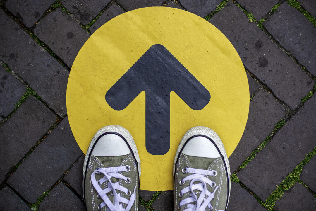 Navigating the job market as a Graduate Occupational Therapist. What to ... Navigating the job market as a Graduate Occupational Therapist. What to ...