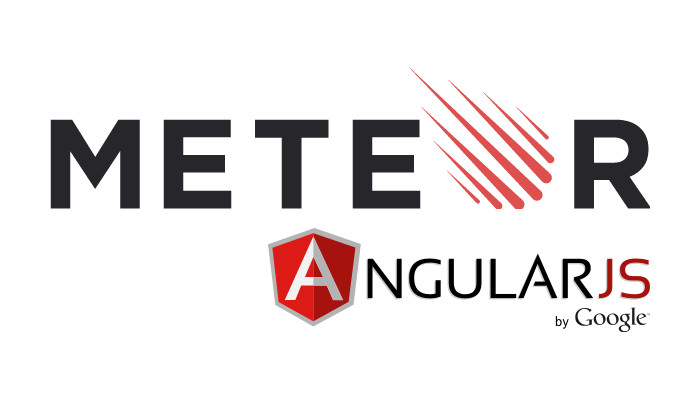 Angular Meteor 1.3.0 : simplification du package Angular Angular Meteor 1.3.0 : simplification du package Angular