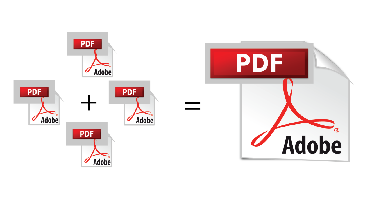 Merge Multiple PDF files to a single PDF file using Python Merge Multiple PDF files to a single PDF file using Python