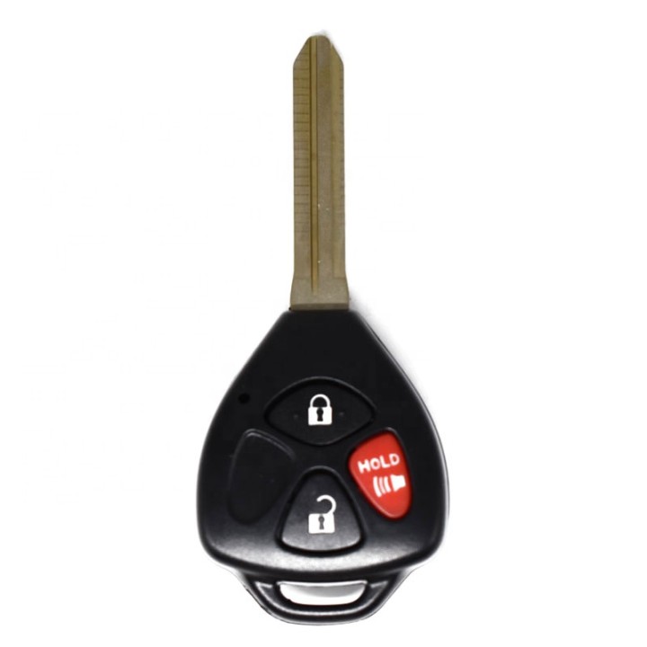 Different between oem and aftermarket Different between oem and aftermarket