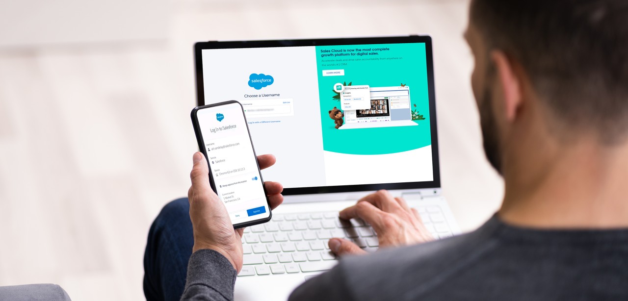 Multi-Factor Authentication Market | Size, Growth, Trends and Analysis ... Multi-Factor Authentication Market | Size, Growth, Trends and Analysis ...