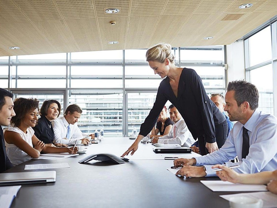 5 Ways To Reduce Communication Costs As A Small Business 5 Ways To Reduce Communication Costs As A Small Business