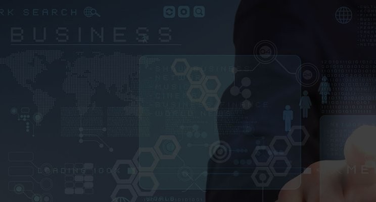 Chatbots, Robotics and Business Process Management - oh my! Chatbots, Robotics and Business Process Management - oh my!