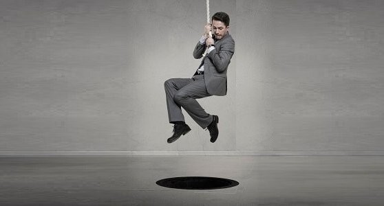Avoid Leadership Pitfalls: Direction Versus Speed Avoid Leadership Pitfalls: Direction Versus Speed