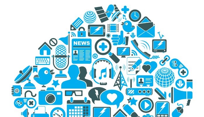 ERP Showdown: Epicor Cloud vs. Epicor On-Premise ERP Showdown: Epicor Cloud vs. Epicor On-Premise