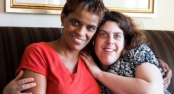 Why Non-Profits Need Storytelling Why Non-Profits Need Storytelling