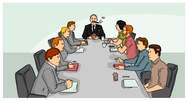 Syed Qasim Raza Sherazi on LinkedIn: Selling your tech company? Forget ... Syed Qasim Raza Sherazi on LinkedIn: Selling your tech company? Forget ...