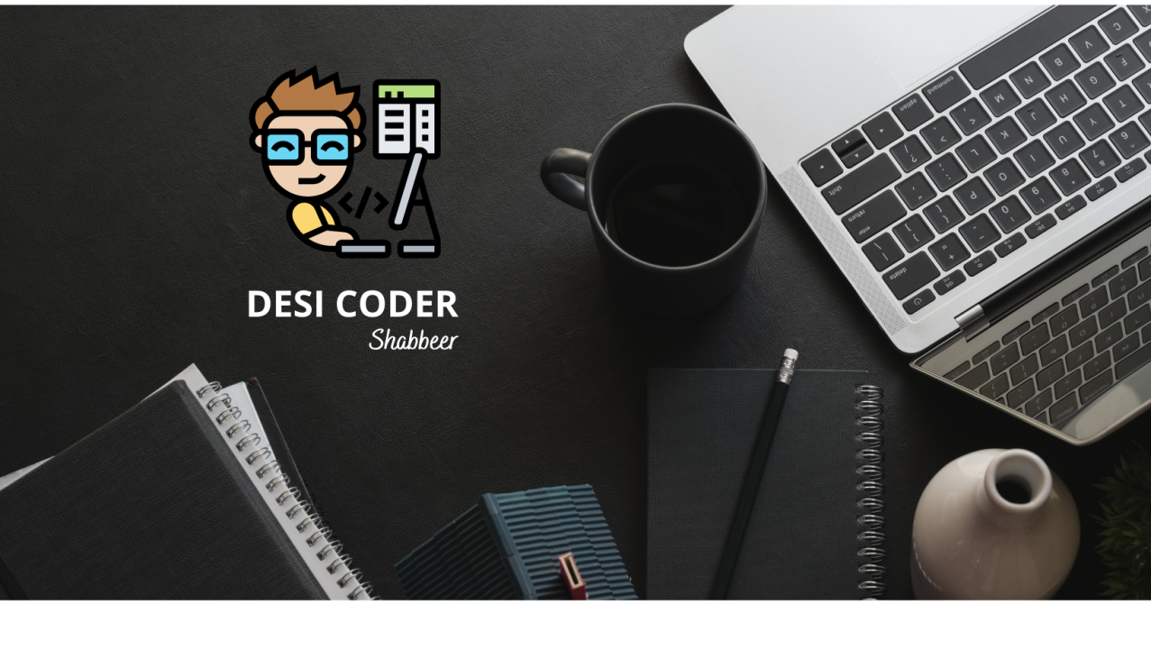 How to write multi-line strings in JavaScript How to write multi-line strings in JavaScript