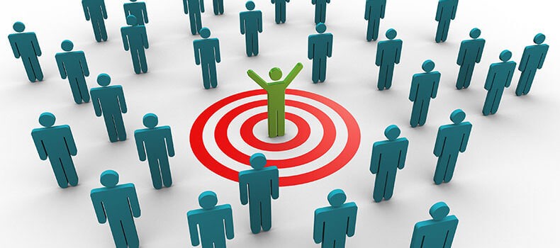 Top 3 Practical Prospecting Tips (#2) Top 3 Practical Prospecting Tips (#2)