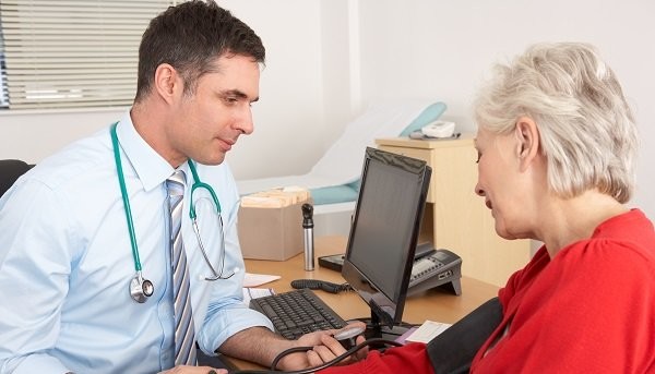 Achieving the correct appointment versus patient ratio Achieving the correct appointment versus patient ratio