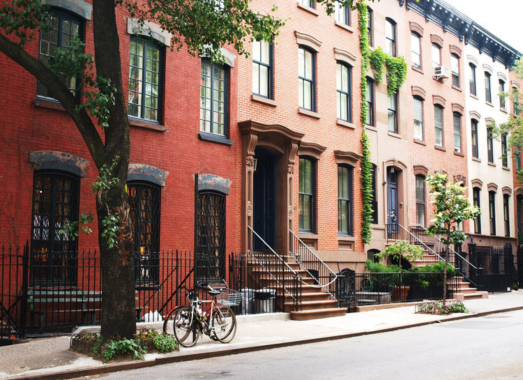 7 Tips for Updating Your House in an Up-and-Coming Neighborhood 7 Tips for Updating Your House in an Up-and-Coming Neighborhood