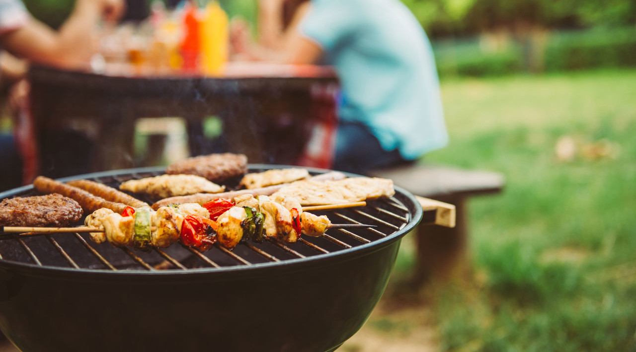 What is your BQ and how can it make your sales sizzle? What is your BQ and how can it make your sales sizzle?